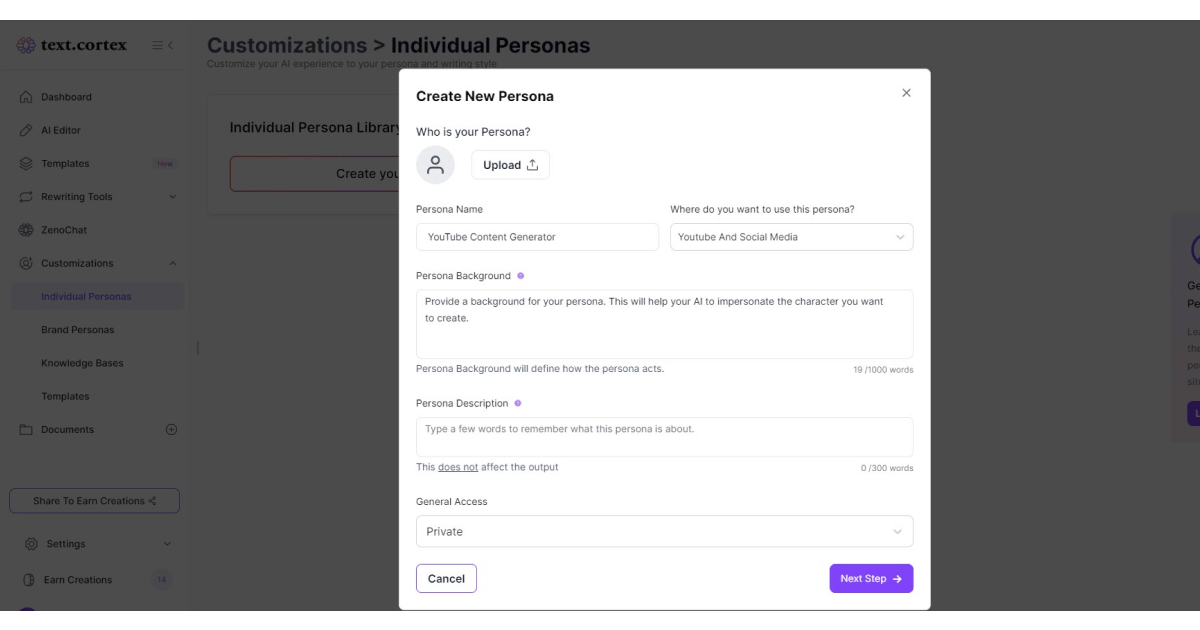 How to Write a YouTube Script in 6 Easy Steps [Guide]
